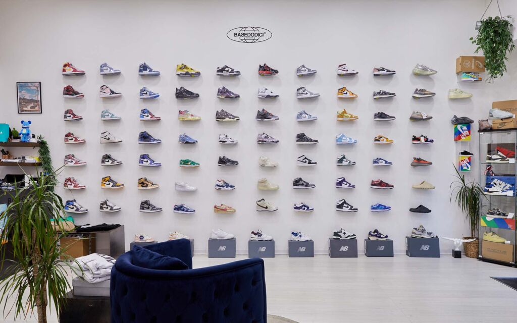 Basedodici Fano - Fano al Centro